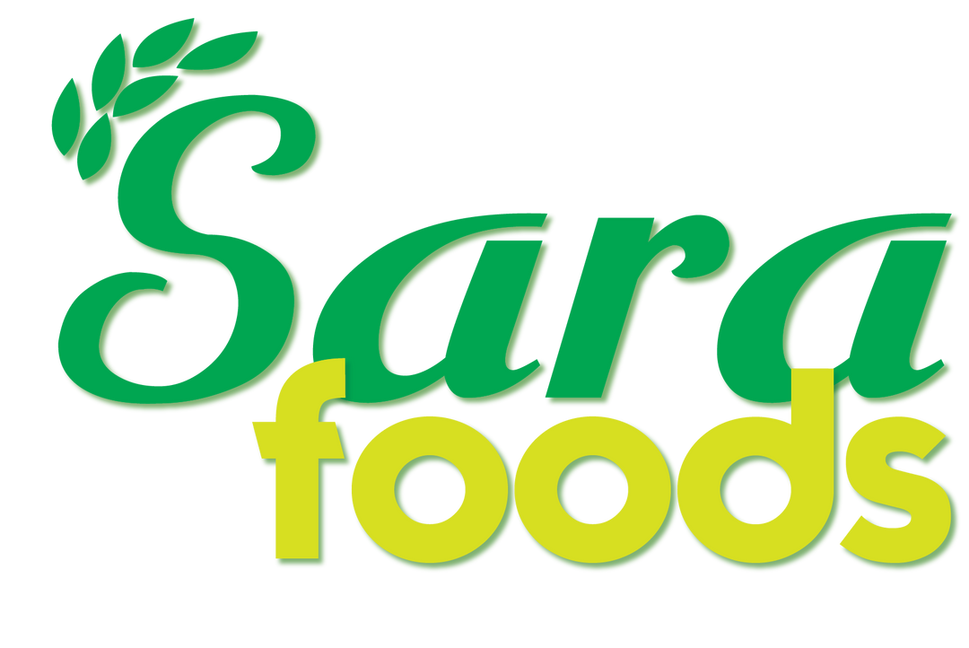 Sara Foods